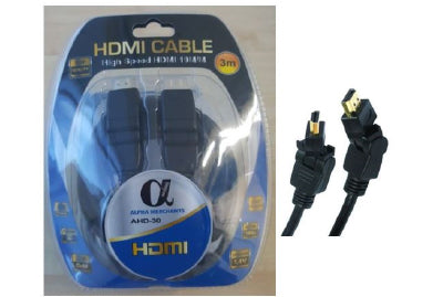 Cables