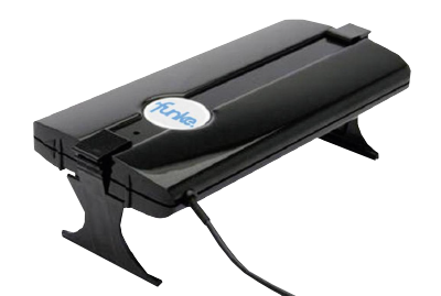 Funke DSC250